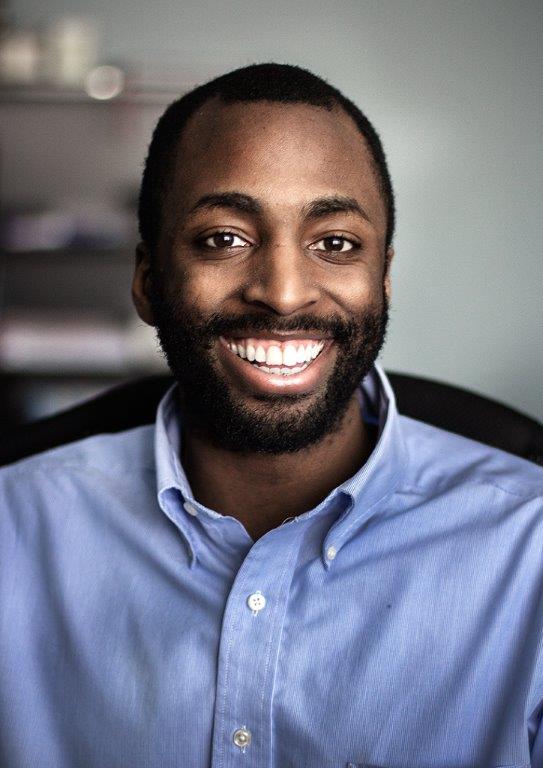 James Pace's Instagram, Twitter & Facebook on IDCrawl