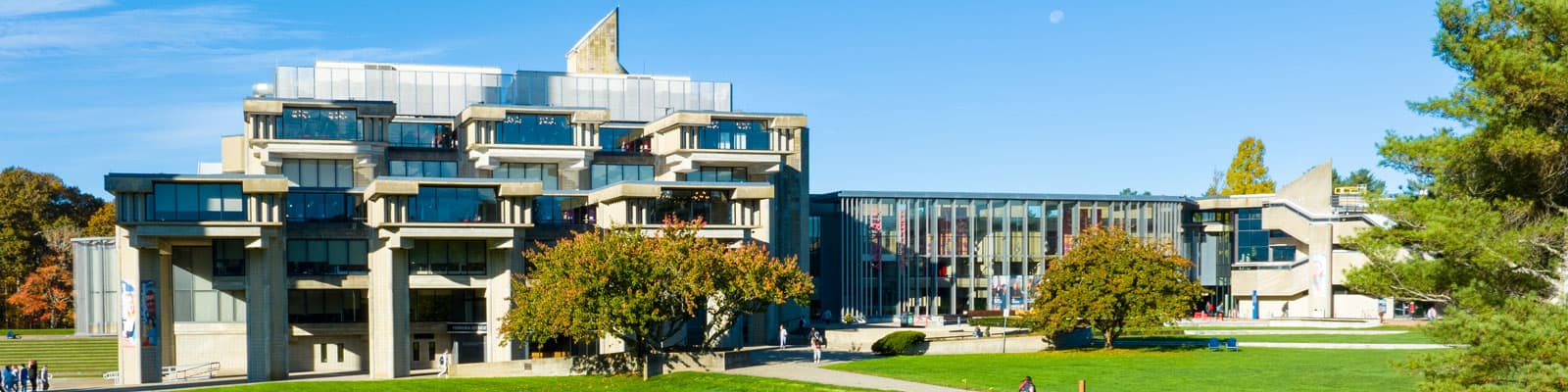 Alumni Resources | Alumni Relations | UMass Dartmouth