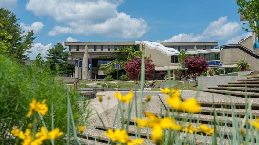 Events | Alumni Relations | UMass Dartmouth