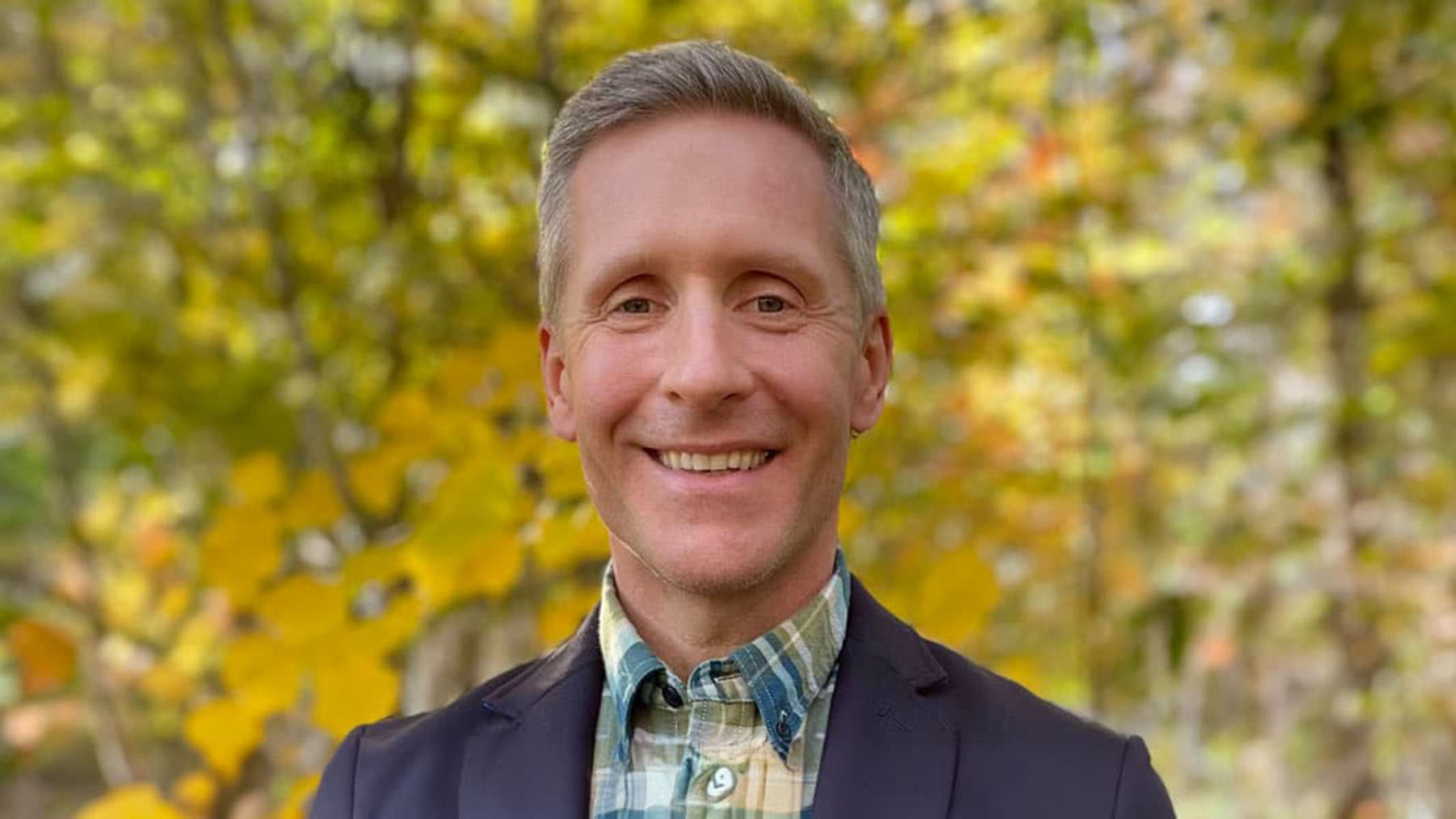 2025: Professor Chad McGuire completes over 1200 hours of pro bono ...