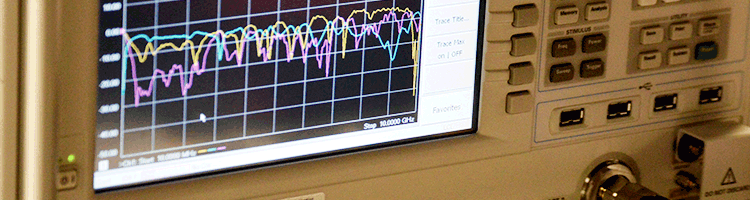 Research | Department of Electrical & Computer Engineering | College of ...