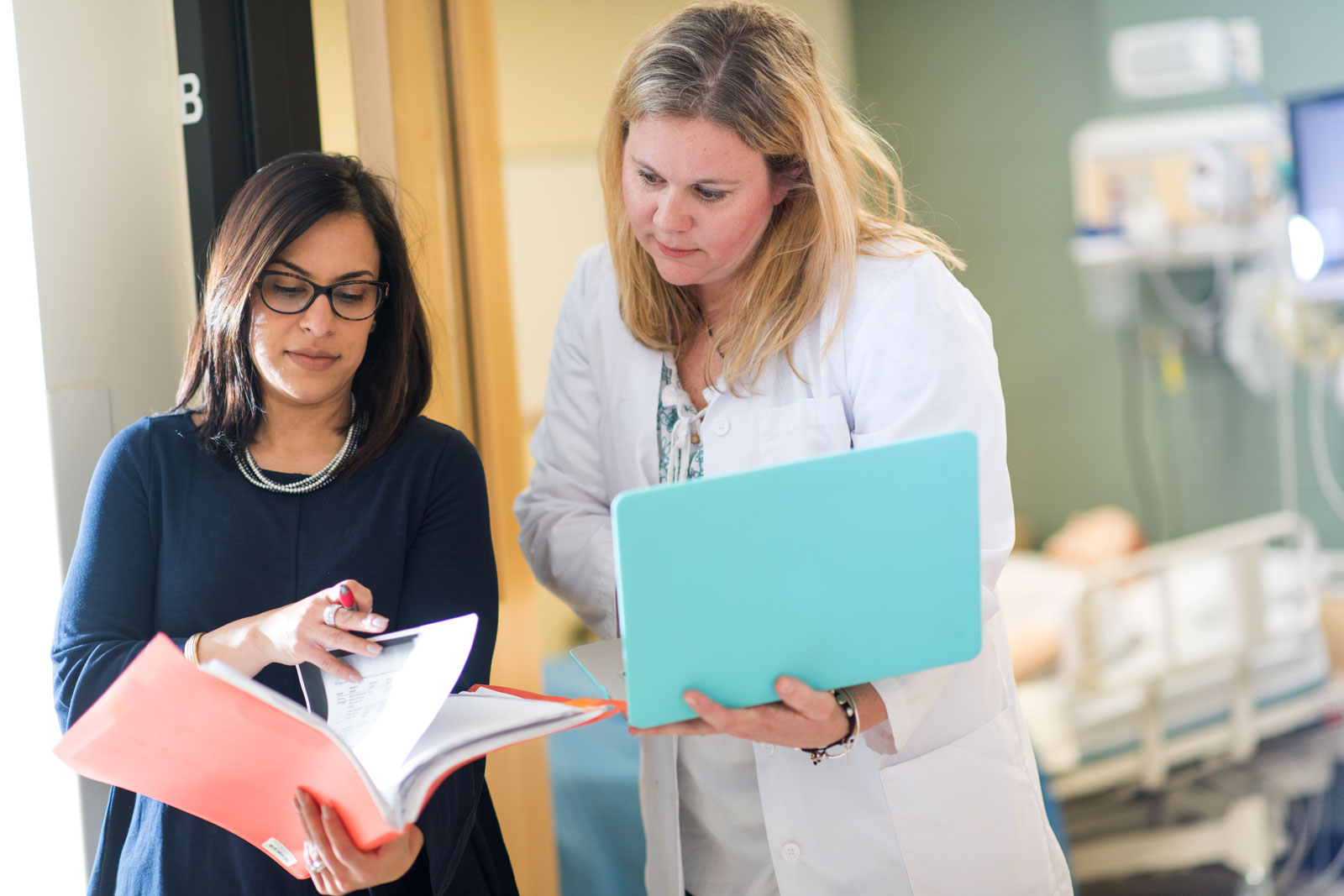 2025: UMass Dartmouth and Berkshire Community College Announce New ...