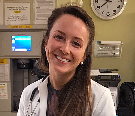 Diane Whyte's Instagram, Twitter & Facebook on IDCrawl