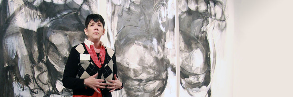 master degree in drawing - INFOLEARNERS