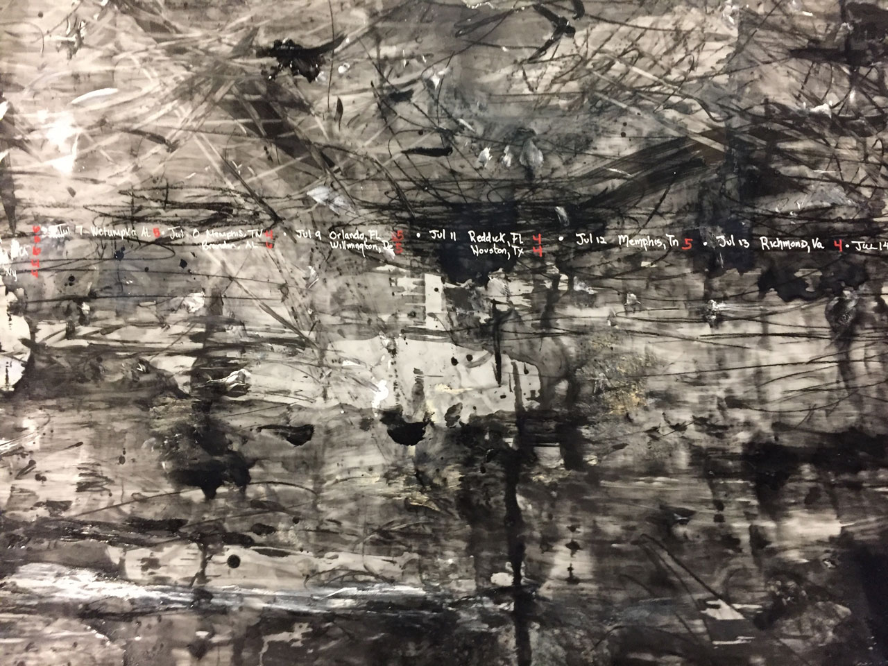 Explore CVPA | College of Visual & Performing Arts | UMass Dartmouth