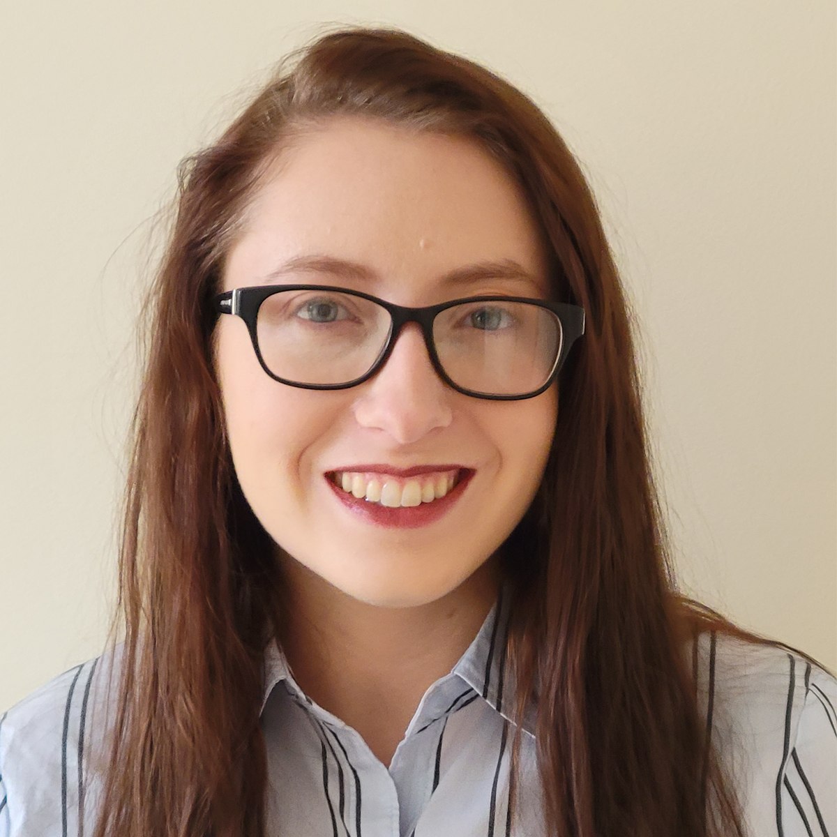 2021 Senior Exhibition Artists: Heather Kelly | College of Visual ...