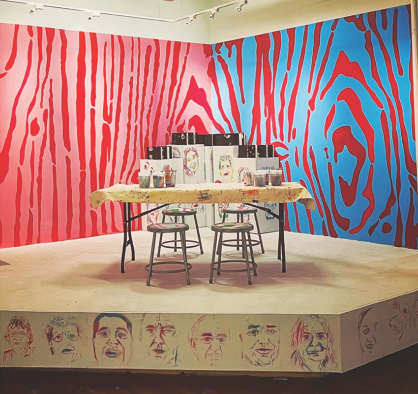 2023: David R. Modler: Residual Reboots and Recovered Defaults | Campus ...