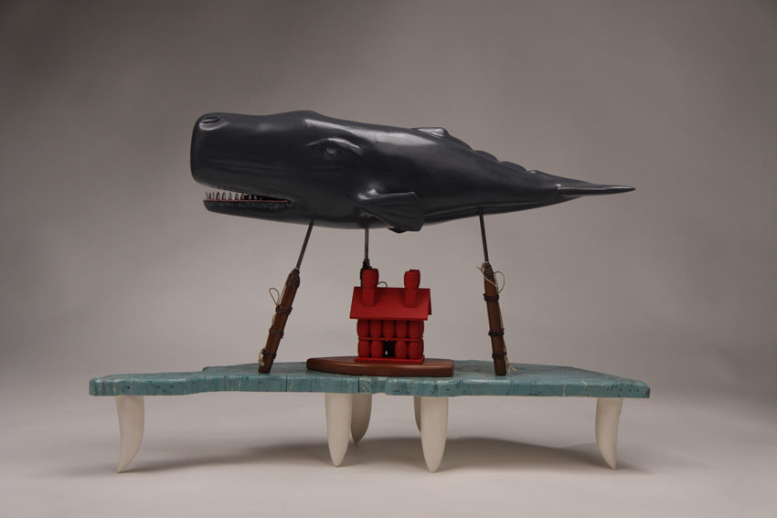 2025: Hatch Street Open Studios | Off-campus Gallery | College of ...