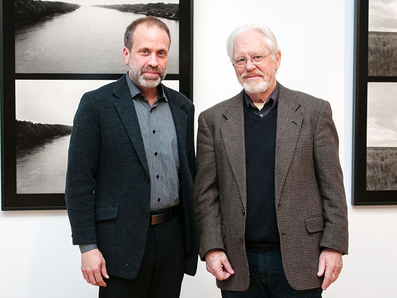 2012: Frank Gohlke: Miles and Miles of Things I've Never Seen ...