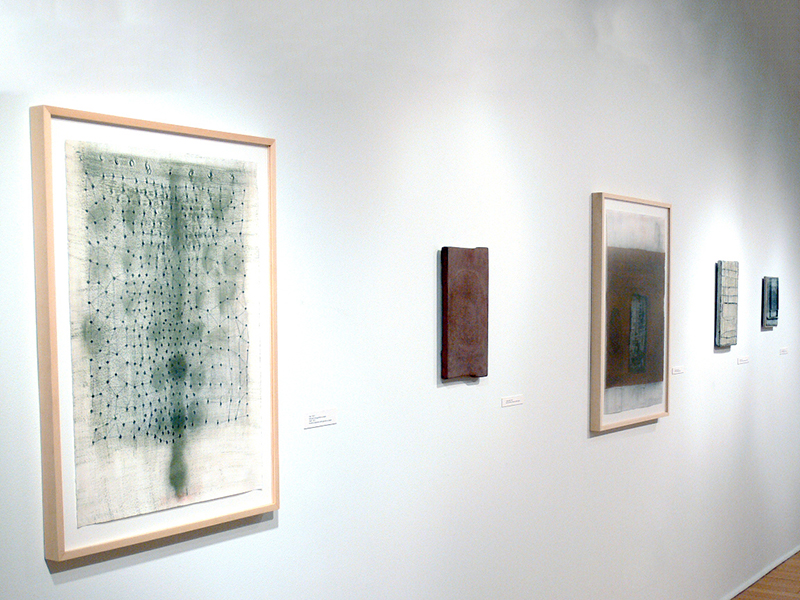 2012: Mark Goodwin: Wanderlust | University Art Gallery | UMass ...