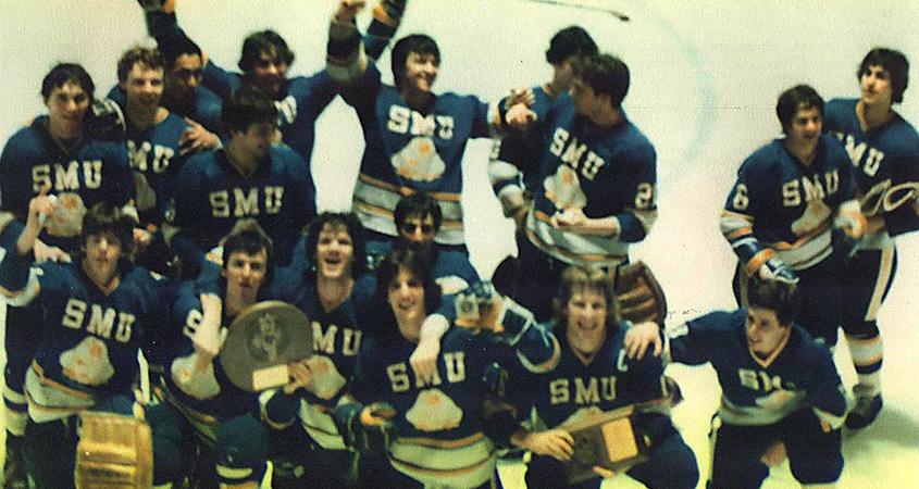 2020: John and Tom Findley: Keeping the Corsair tradition since 1984 ...