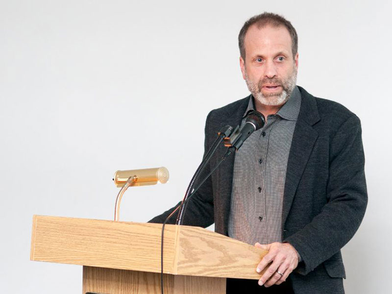 2012: Frank Gohlke: Miles and Miles of Things I've Never Seen ...