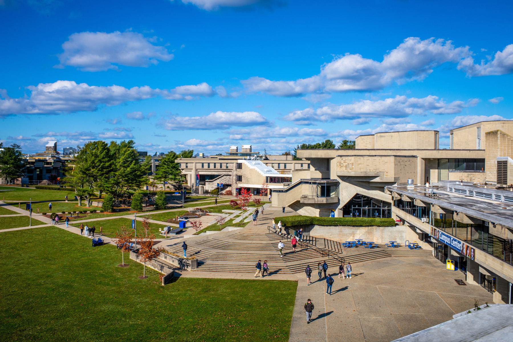 Faculty Presentations: Doreen Mukona | College of Nursing & Health Sciences | UMass Dartmouth