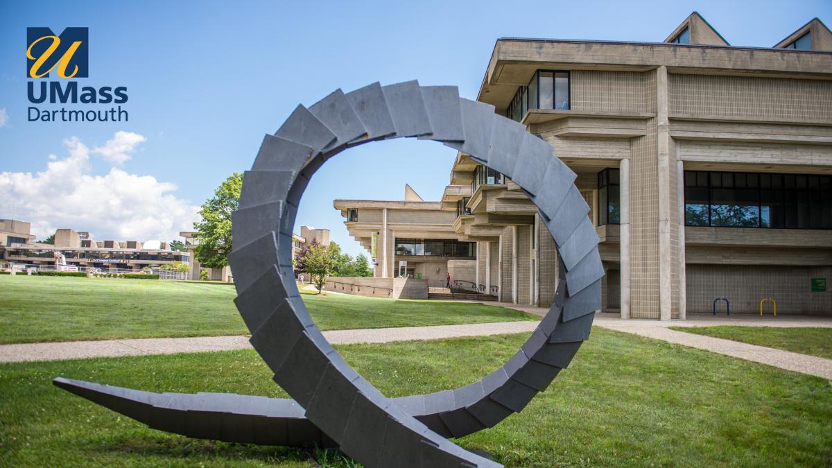 CVPA Facilities Updates | Campus Master Planning & Capital Projects ...