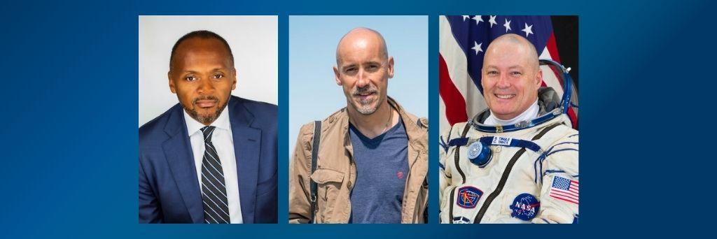 2025: UMass Dartmouth to award local impactful leaders with Honorary Degrees during Commencement ...