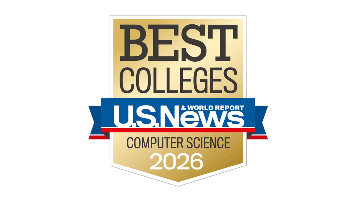 Rankings: UMassD's computer science program ranked among the nation's ...