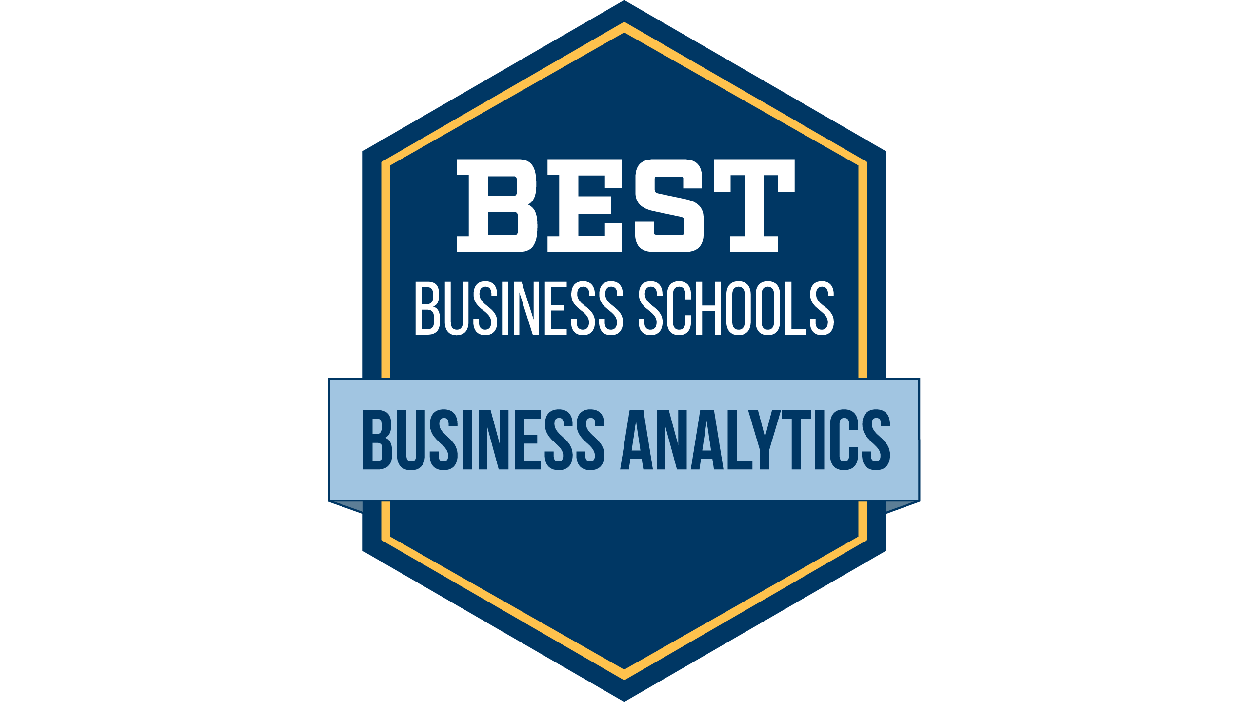 2026 Rankings: Charlton College of Business named a best MBA for ...