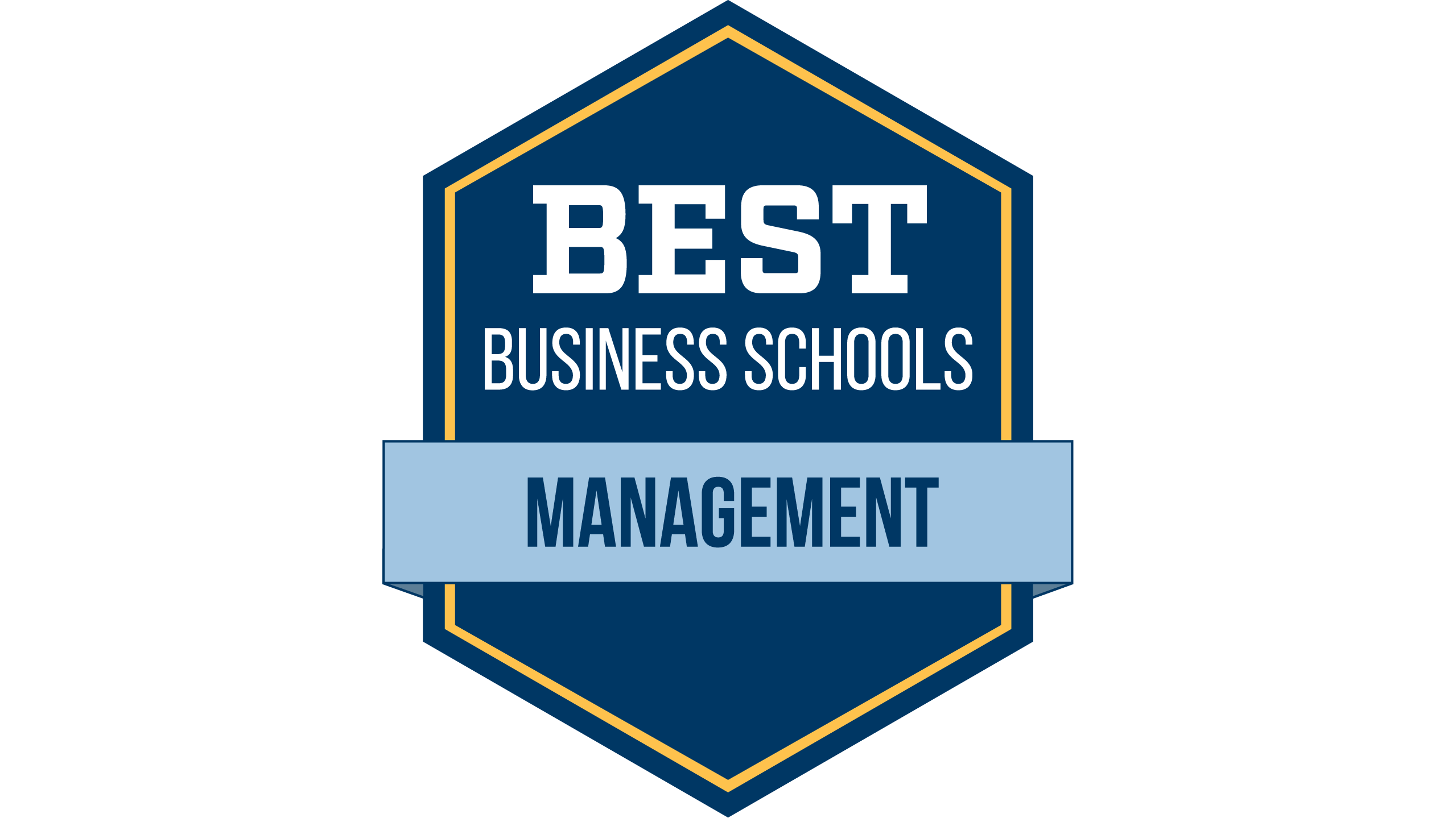 2026 Rankings: Charlton College of Business named a best MBA for ...