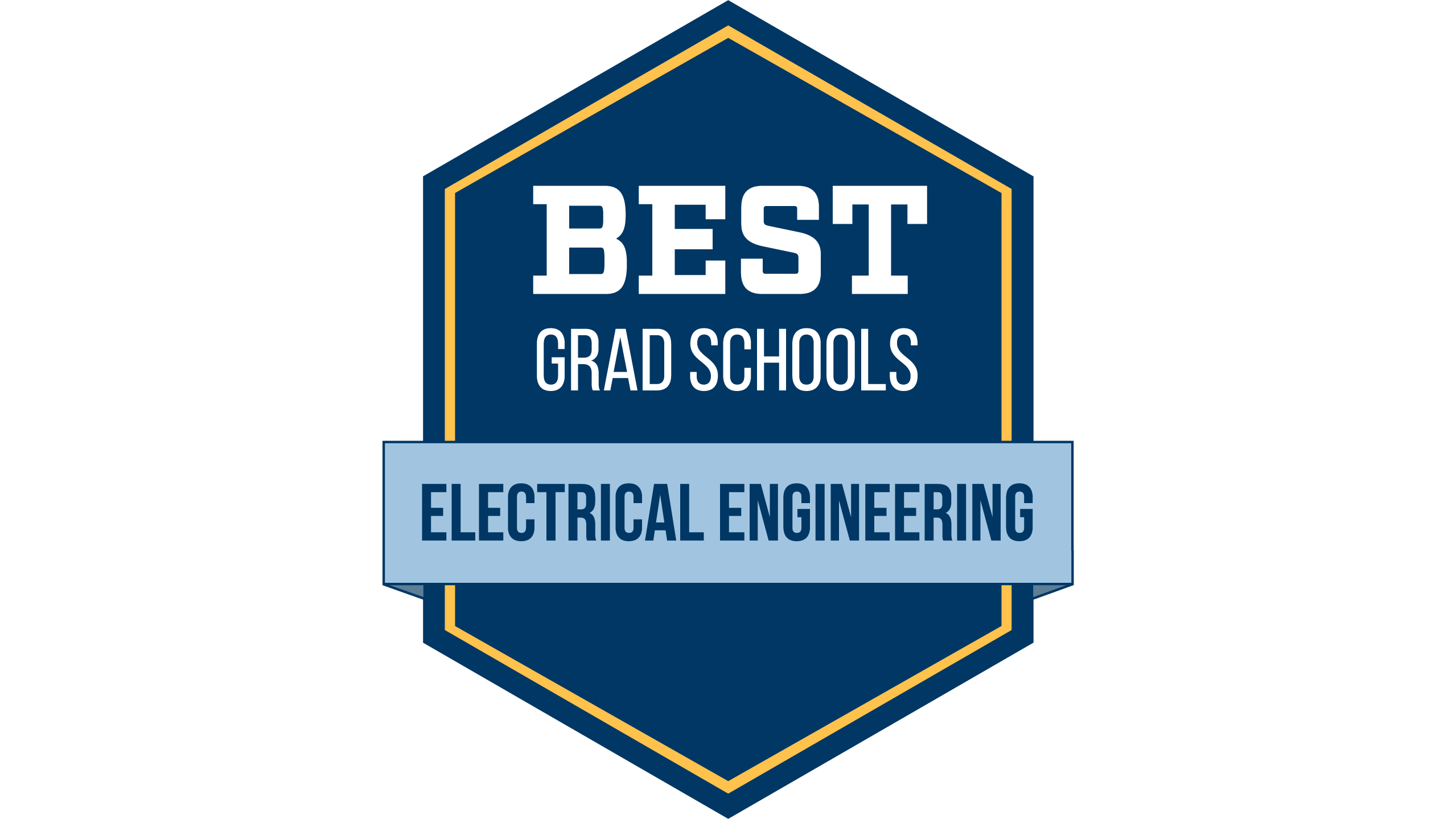 UMass Dartmouth ranks among the nation's best electrical engineering ...