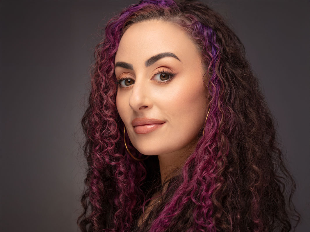 Faculty Presentations: Caterina M. Miraglia | College of Nursing & Health Sciences | UMass Dartmouth