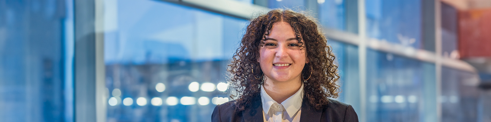 Political Science Pre-Law Program | UMass Dartmouth