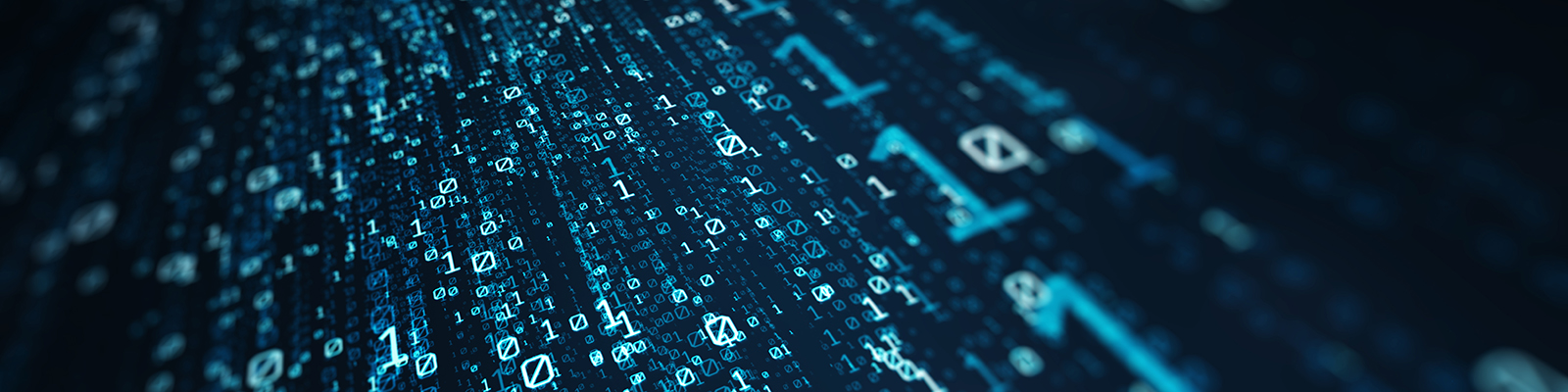 Systems Engineering Graduate Certificate Program | UMass Dartmouth