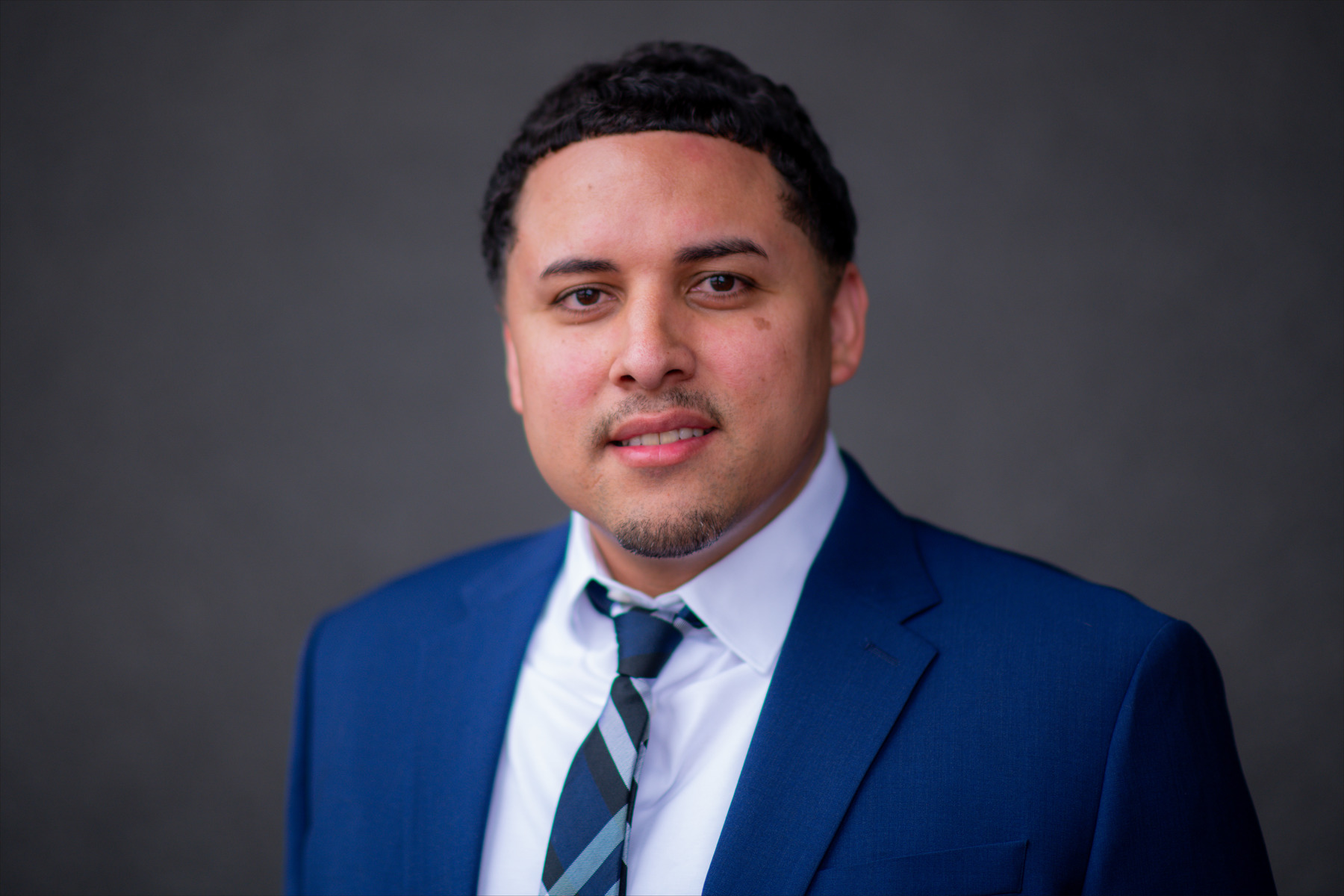 UMass Law: Five new faculty members join UMass Law | UMass Law